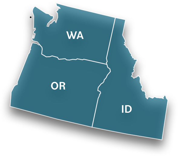 What is the Universal Protocol, And Why Do We Need It?